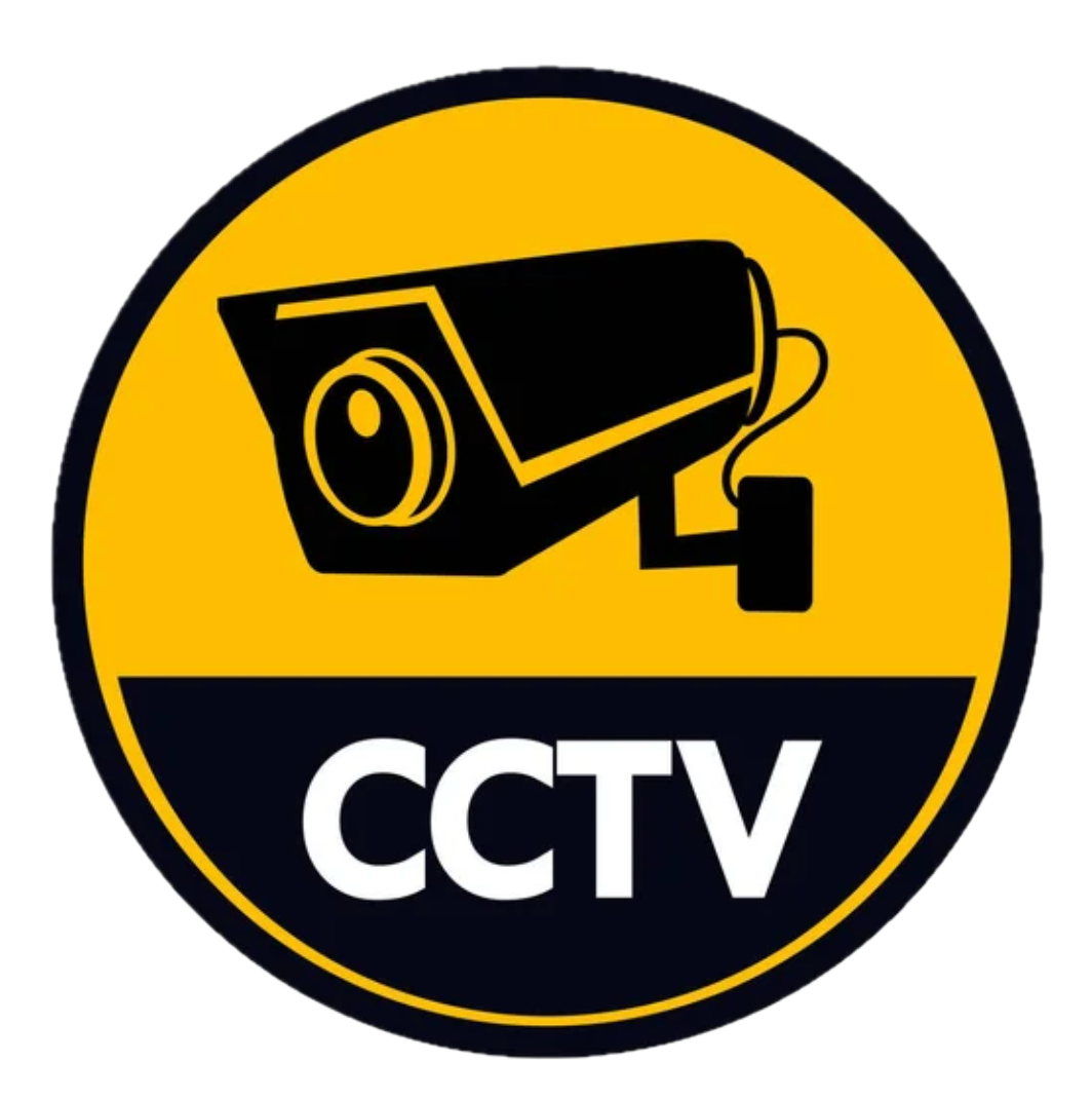 CCTV Kits – CTS Systems