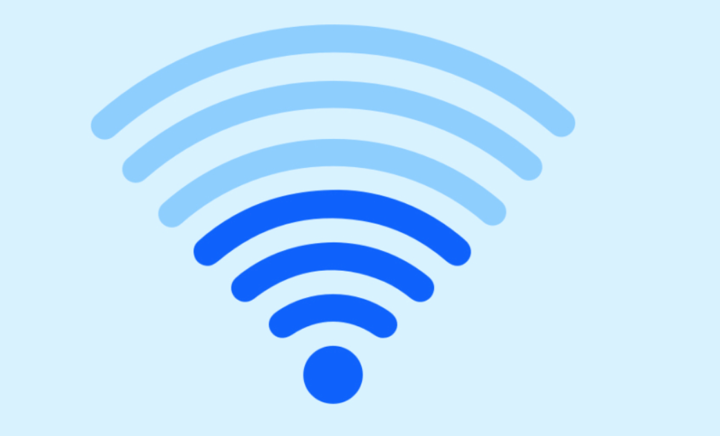 Broadband & Network Solutions | CTS Systems