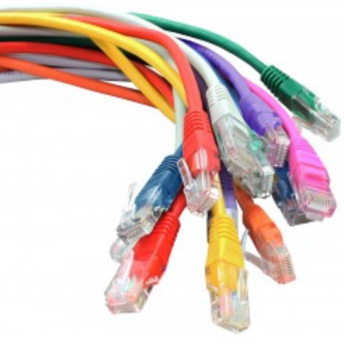 CABLES, CONNECTIONS, BRACKETS & TOOLS - BNC CABLES – CTS Systems