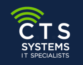 Tech Gadgets & Electronic Devices | CTS Systems