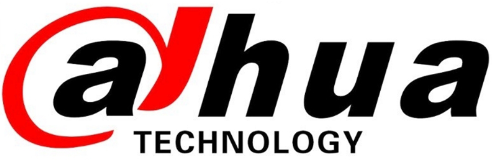 Dahua Wireless CCTV Cameras – CTS Systems