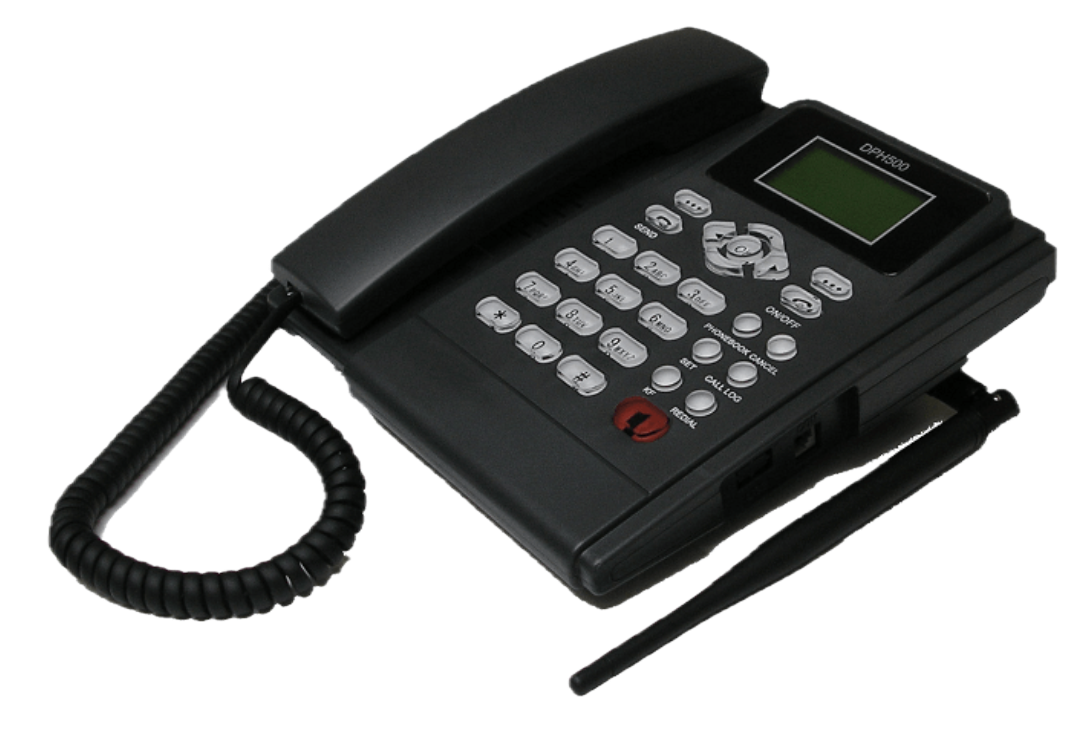 MOBILE PHONES & PHONE SIGNAL BOOSTERS - GSM Phones – CTS Systems