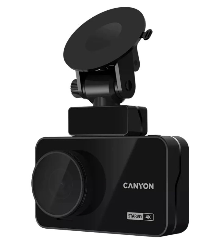 VEHICLE CAMERAS – CTS Systems