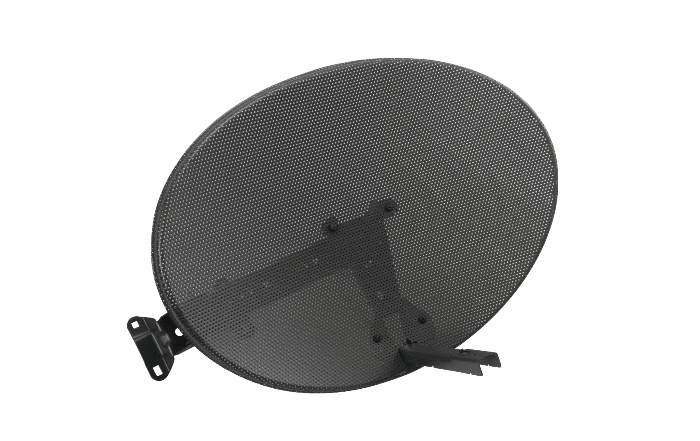 Satellite Dish 45cm – CTS Systems