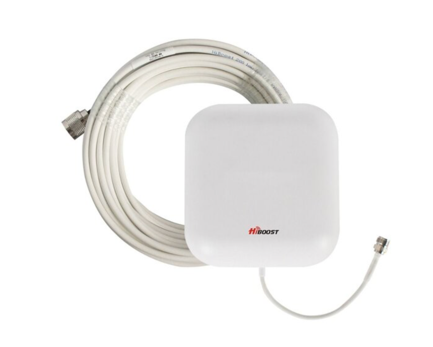 HiBoost Indoor Panel Antenna Kit – CTS Systems