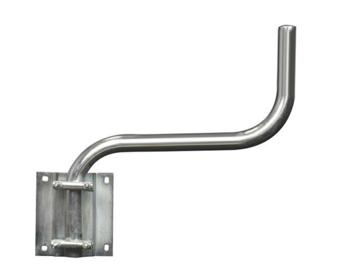 Swivel Wall Mount 400mm – CTS Systems