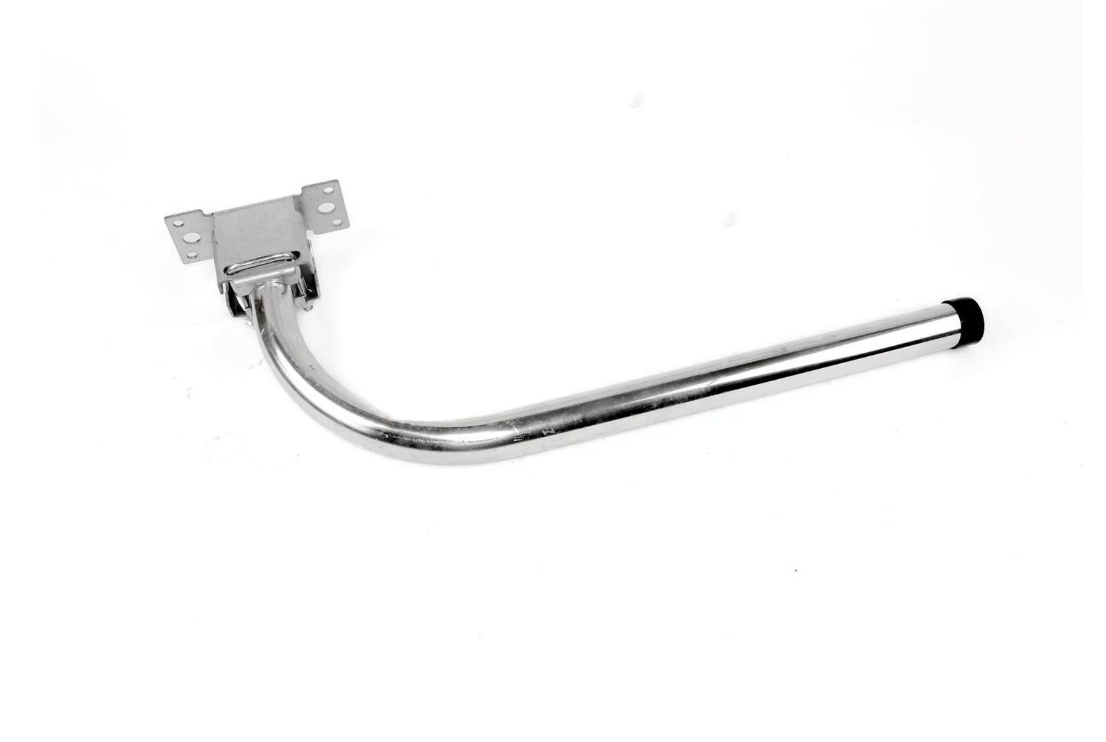 TV Aerial Wall Bracket – CTS Systems